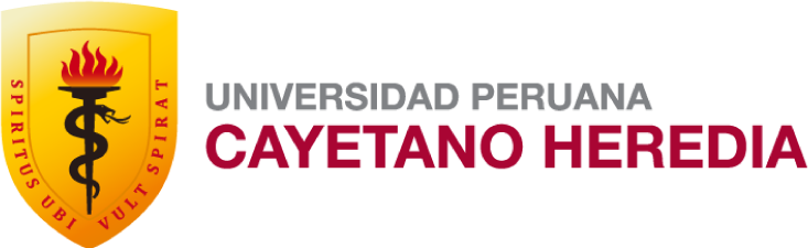 CEPU: Precayetano